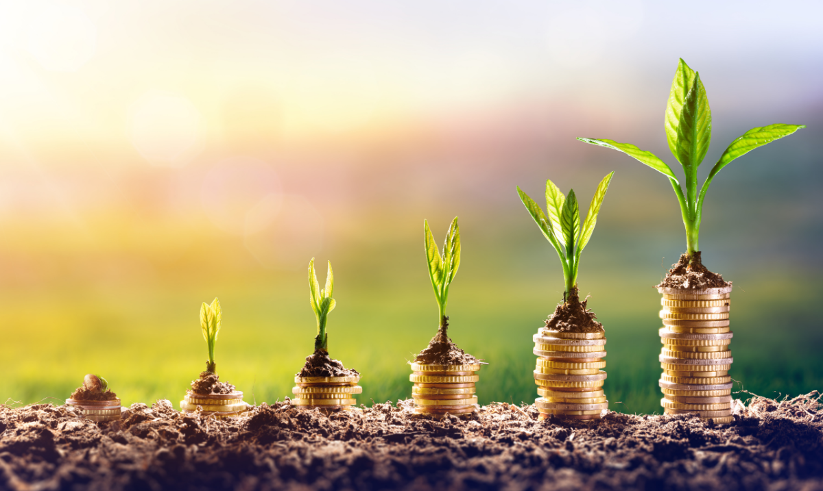 How Much Do I Need To Start Investing ADR Wealth Superannuation