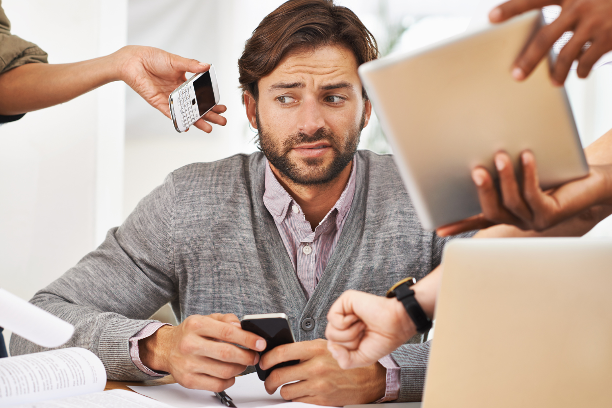 Make your money work harder – pitfalls to avoid - ADR Wealth ...